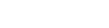 Open Loop Hall Effect Transducers