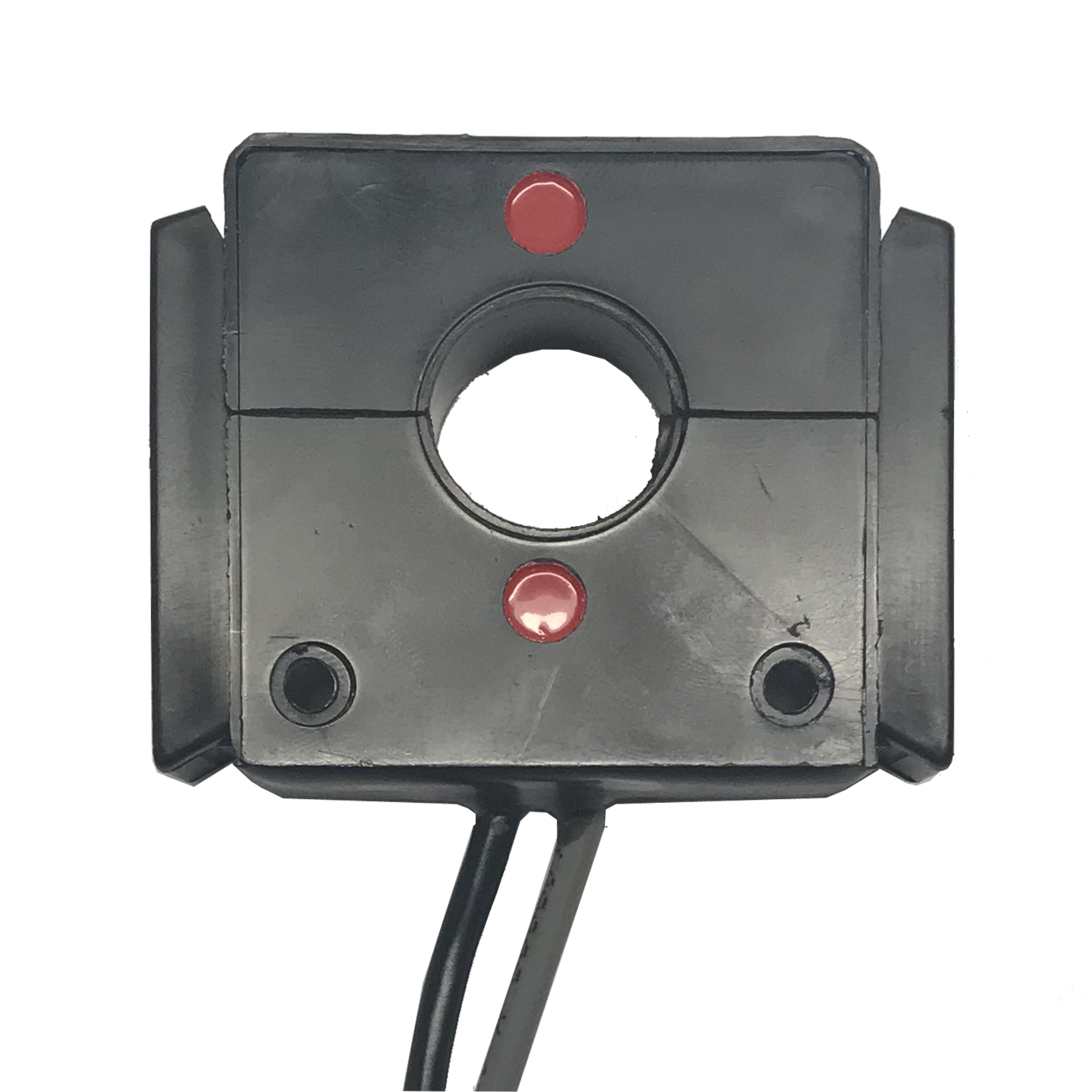 New DC Current Transducers | Ohio Semitronics