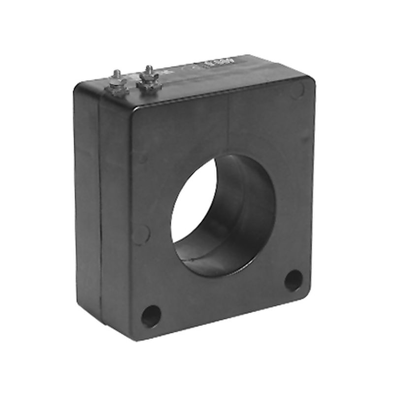 MCCT Metering Class Current Transformer | Ohio Semitronics